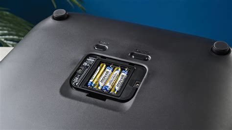 Garmin Index S2 review | Tom's Guide