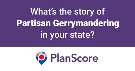 Mark Gaber On Linkedin Fairmaps Fairmaps Democracy Fairmaps Redistricting Gerrymandering