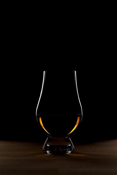 How Big Is A 750 Ml Bottle [2025]