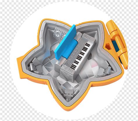 Plastic Personal Protective Equipment Design Art Hardware Png Pngegg