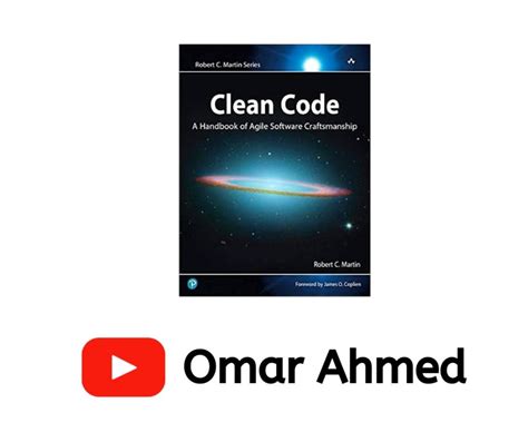 Hend Ahmed On Linkedin Devhendahmed 19 Comments
