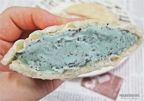 뻥튀기 아이스크림 뻥스크림 🍦  인스티즈 Instiz 이슈 카테고리