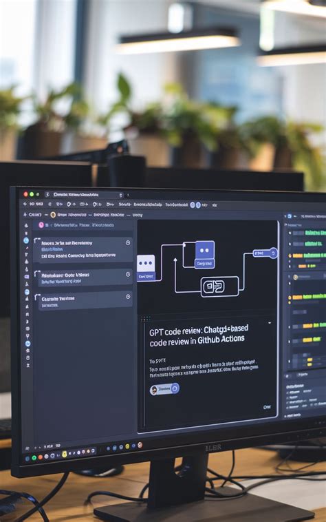 Deepanshu Udhwani On Linkedin 7 Leveraging Ai For Code Review And