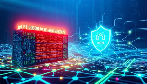 Essential Firewalls Vpns Guide For Secure Networks