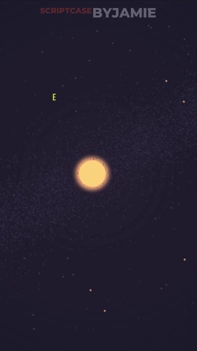 Video Scriptcasebyjamie On Linkedin Members Only Deep Dive Into Scriptcase Updates