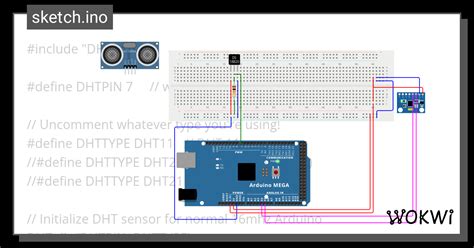 Arduino Trashcan Copy Wokwi Esp32 Stm32 Arduino Simulator