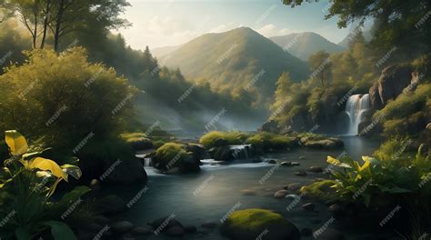 Premium Photo Difference Between Forest Area And Forest Cover