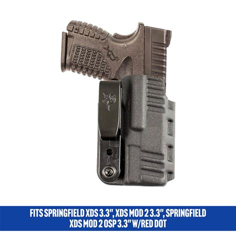 Glock 43 Holster Desantis Slim Tuk Holster For Sandw J Frame Easy