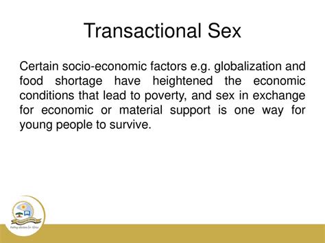 Is Hiv And Aids Still A Challange What Should Be Our Role Now Ppt