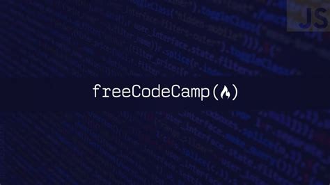 Essaber Mohammed On Linkedin Freecodecamp A Great Way To Learn