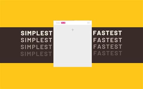 Todo Stack Google Chrome I In Eklenti Ndir