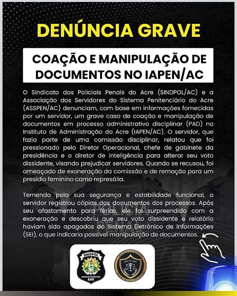 Asspen Acre Asspenac • Instagram Photos And Videos