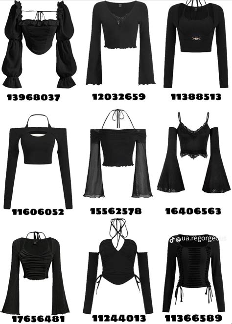 Пин от пользователя Kathe на доске Clothes Идеи наряда Наряды