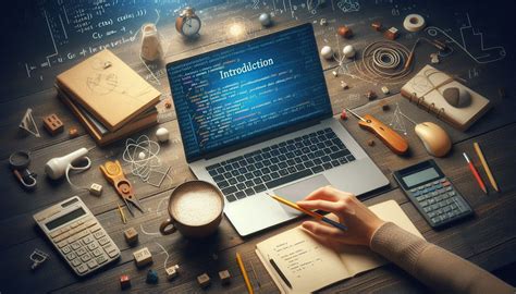 guide to declaring multiple int variables in c