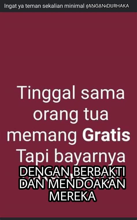 Bebek Peking On Twitter RT Memefess Yeet Https T Co 4xsbe6W9G8