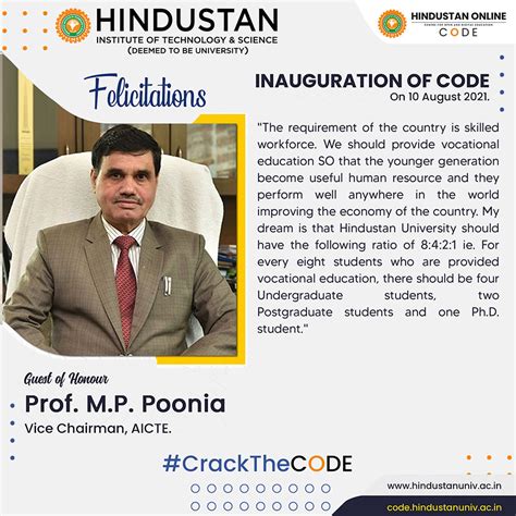 Best Online Learning Platform Online Degree Hindustan Code