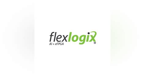Flex Logix Technologies Electronic Design