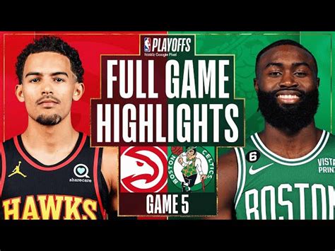 Best Nba Parlays Today Picks Predictions For Thursdays Games