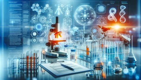 Can Ivermectin Be Taken With Other Medications Safety Checklist Ivermectin Blog