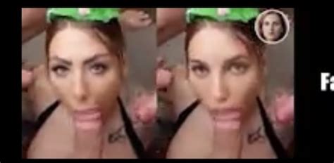 Face Swap Ad Which Video Is This NameThatPorn