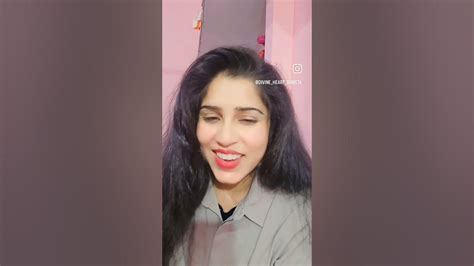 Karu Kya Hai 🥰🙈🥰 Funwithshweta0 Shortvideos Viral Reel Reelit