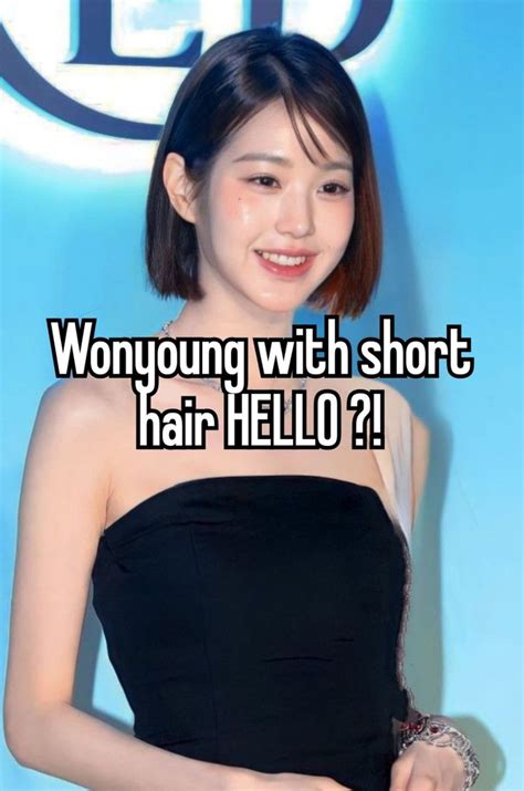 Whisper Kpop Entertainment Just Girly Things Chinese Whispers