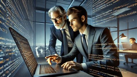 Sap Integration And Interfaces Ignitesap