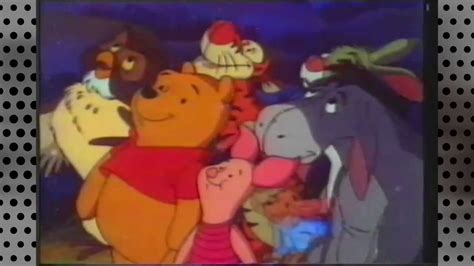 The New Adventures Of Winnie The Pooh Theme Song Instrumental Akkorde
