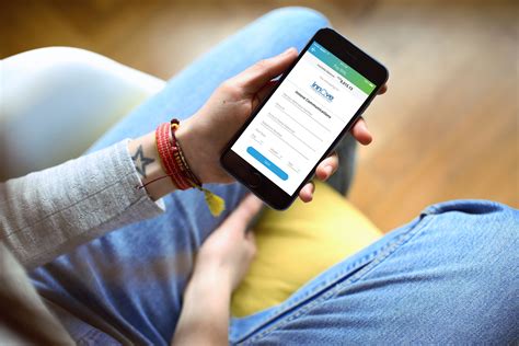Paymaya App Ui Redesign Behance