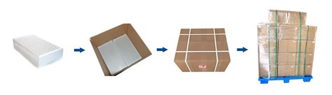 Screw Neck Ml HPLC Autosampler Vial