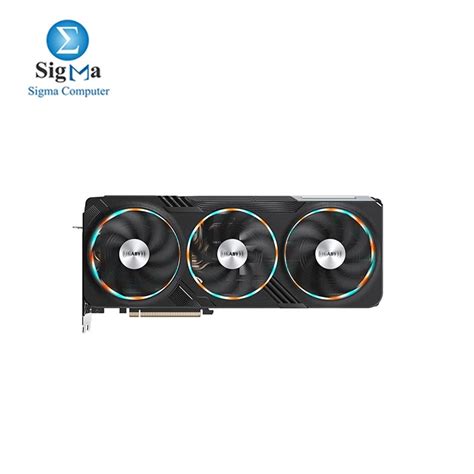 Sigma