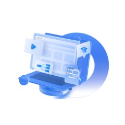 Workpro Im