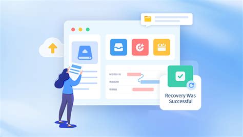 Ssd Data Recovery Dubai Drecov