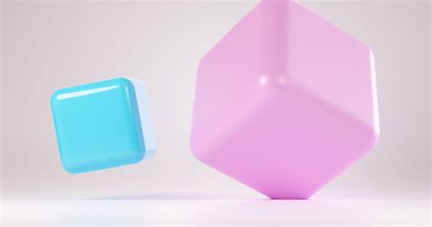 3d 추상적 인 장면 배경 제품 프리젠 테이션 모형 화장품 쇼 연단 무대 받침대 또는 플랫폼 3차원 형태에 대한 스톡 사진 및