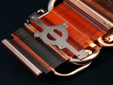 기글 하드웨어 뉴스 리포트 Msi Gtx 970 Gaming 4g Golden Edition
