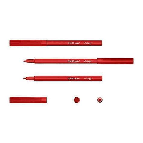 Детска тениска за оцветяване Leon