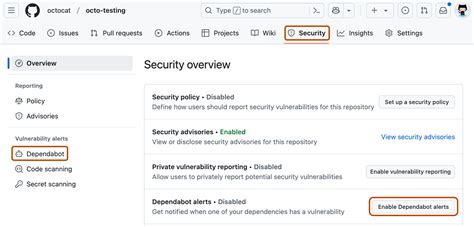 Reusing Other Peoples Code In Your Projects Github Docs