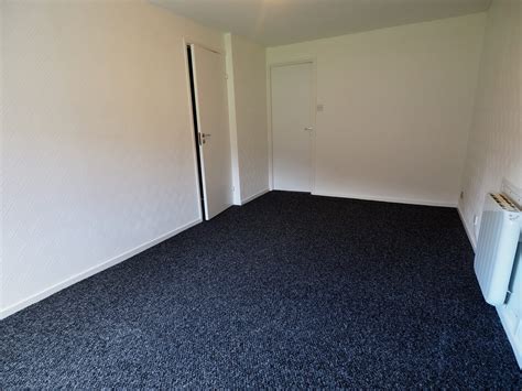 Rednal Mill Drive Rubery Birmingham B45 8xx Oakton Estates
