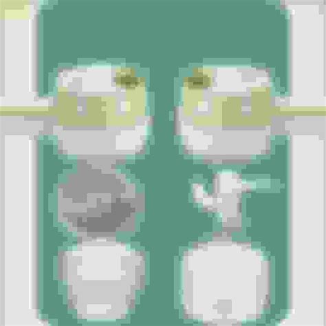 Tocator Electric Cu Maner