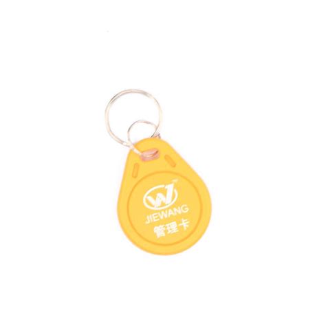 Rfid Key Fobs Rfid Cards Factory Prices