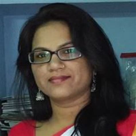 Priyashree Roy Phd Research Scholar Bsc Botany Honsbhu Msc Bioinformatics Bhu Gate