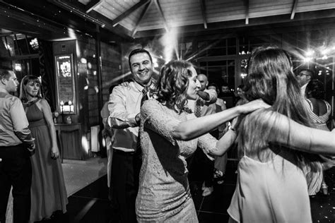 Stéphane Valentin Vérifiez La Disponibilité Et Les Prix