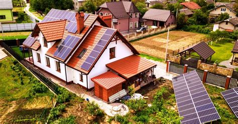 2024 Federal Solar Tax Credits Solarever Usa
