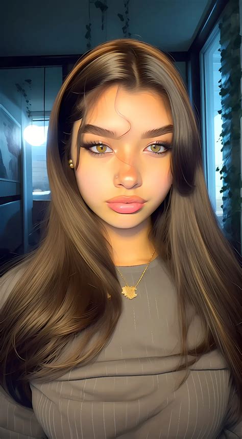 Chat With Peja Text Or Voice Enjoy Ai Chat Free And Safe