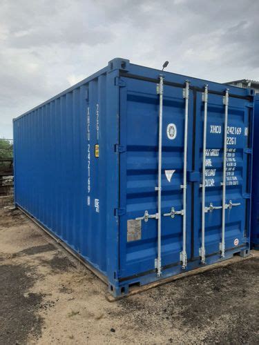 контейнер цена 9 500 р купить в Минском районе на Куфаре Объявление №180633161