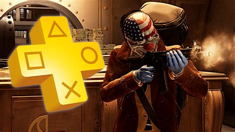 Bei PS Plus Essential Bekommt Ihr Im Februar 2025 Einen
