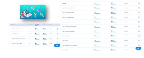 Sai Praveen Molugu On Linkedin Day26 30daysofcode Sundayfunday Fullstack Python Programming