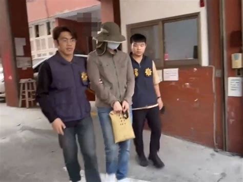 偷拍上千女子裙底風光照片與影像上網賣 男子遭聲押獲准 中廣新聞網 Line Today