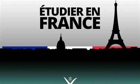 Online Course Étudier En France French Intermediate Course B1 B2 From École Polytechnique