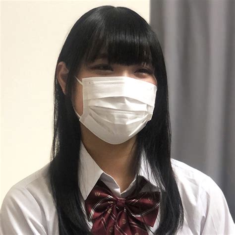 手繋ぎ3000円のパパ活女子18才優紀ちゃんが先輩に勉強を教えてもらった時にヤッちゃった流れを再現してみた！ シロートエキスプレスz